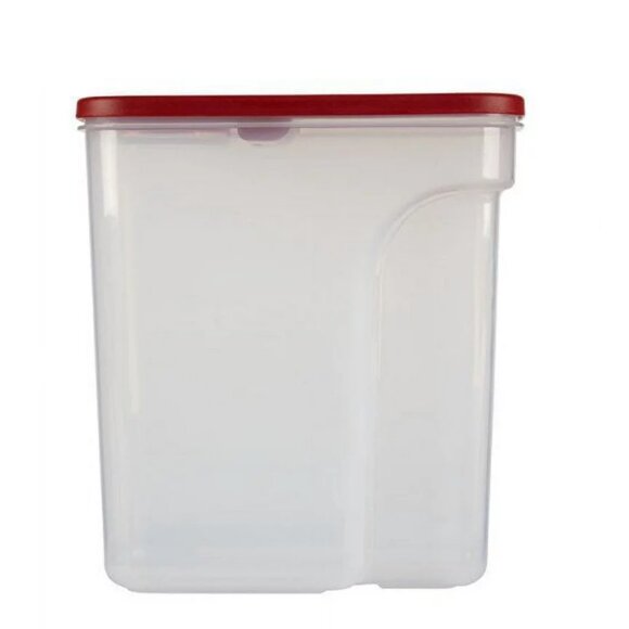 Rubbermaid | Kitchen | Rubbermaid Modular Pantry Organization Storage ...